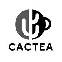 Cactea | Takapuna | ORDER ONLINE | Takeaway | TuckerFox NZ